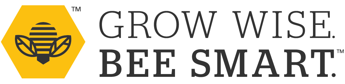 GROW WISE, BEE SMART WEBSITE LAUNCHES - AmeriNursery.com